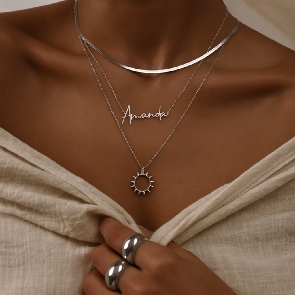 For The Silver Girlies – Page 2 – SAGE | SUMMER